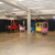 Kids Fair – Youth and Family Services
