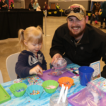 Kids Fair – Youth and Family Services